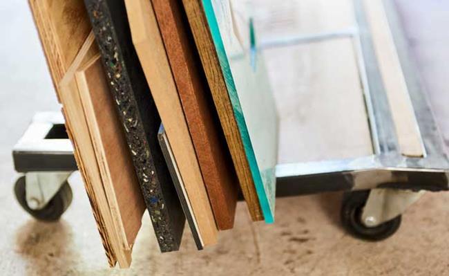 Hoe start je met frezen - adviezen van Dremel | gereedschap.rotopino.be