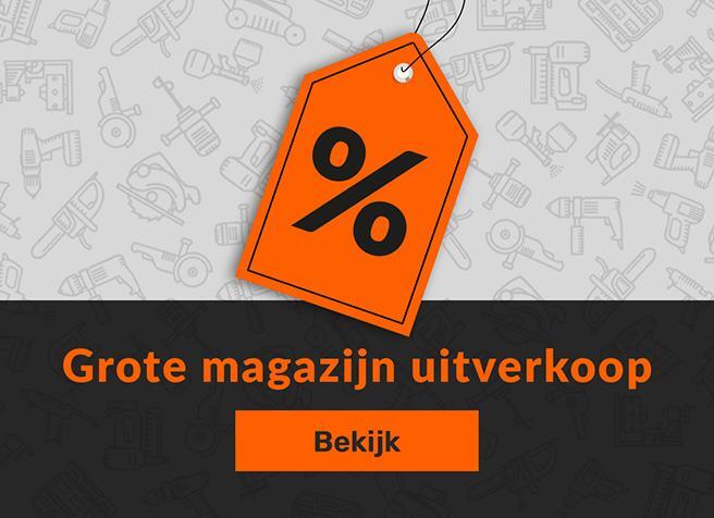 Gereedschap en elektrisch gereedschap - gereedschap.rotopino.be